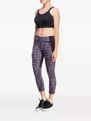 Under Armour Armour Eclipse High V2 Sports Bra