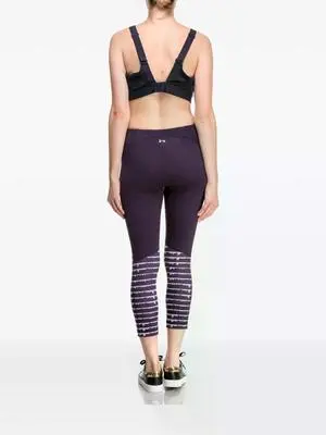 Under Armour Armour Eclipse High V2 Sports Bra