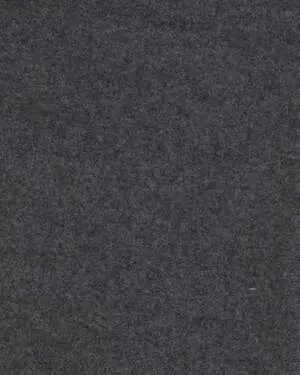 Brunello Cucinelli Cashmere Scarf