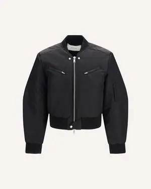ENTIRE STUDIOS Arc Bomber