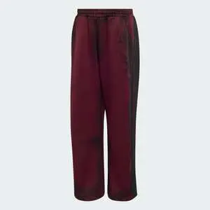 Adidas Aadilenium 6 Spacer Pant