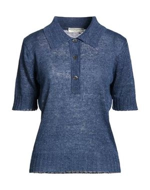 Women's Filippo De Laurentiis Printed