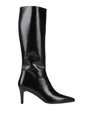 JONAK Delanie Boot Size Leather