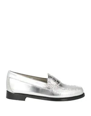 G.H. BASS & CO. G. H. Bass & Co Weejun Penny Loafers Size Leather