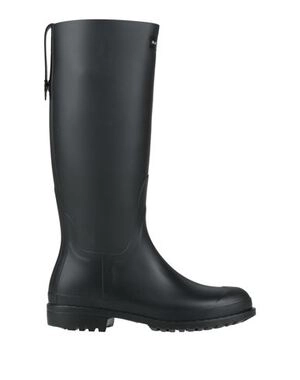 Mackintosh Wiston Lb-1001 Boot Size Synthetic Material