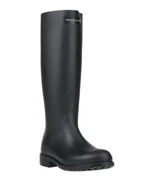 Mackintosh Wiston Lb-1001 Boot Size Synthetic Material