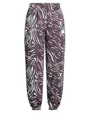 SHOE Pants Size Cotton