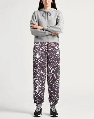 SHOE Pants Size Cotton