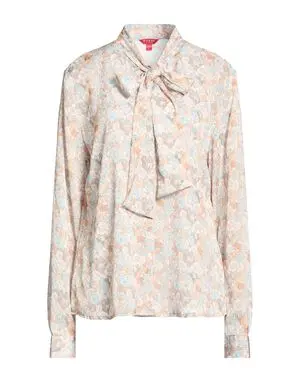 Guess Shirt Size Polyester