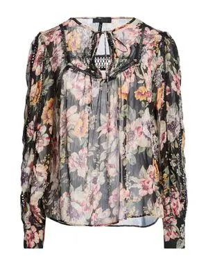 Guess Top Size Polyester