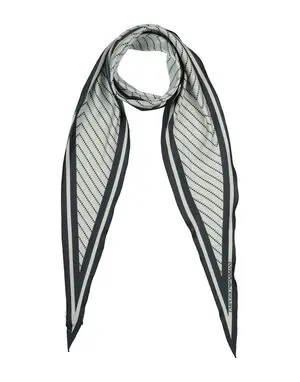 Emporio Armani Scarf Polyester