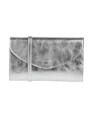 Il Bisonte Clutch Leather