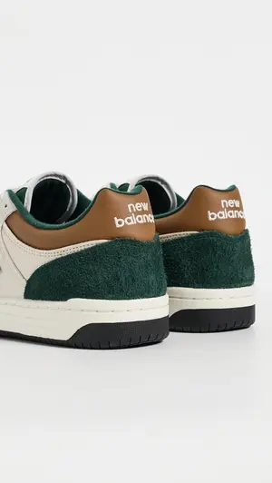 NEW BALANCE 480 Sneakers