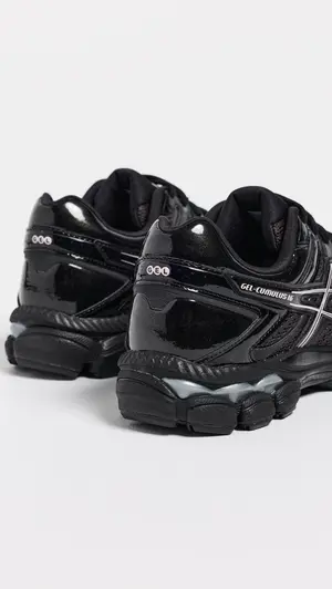 Asics Gel-cumulus 16 Sneakers M 5/ W