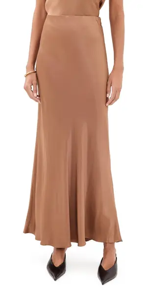 Rails Romina Skirt
