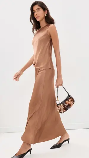 Rails Romina Skirt