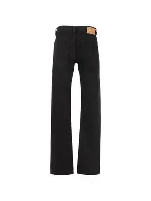 MARANT Lewys Jeans