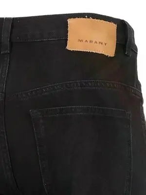 MARANT Lewys Jeans