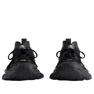 Balenciaga Circuit - Black