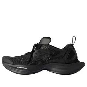 Balenciaga Circuit - Black