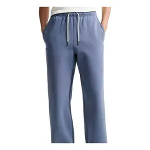 Nike X Caitlin Standard Issue Dri-fit Open-hem Pants - Diffused Blue