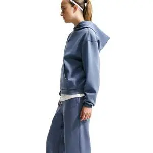 Nike X Caitlin Standard Issue Dri-fit Open-hem Pants