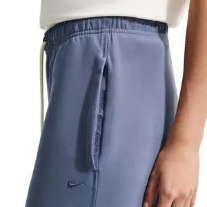 Nike X Caitlin Standard Issue Dri-fit Open-hem Pants