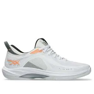 Asics Glide Nova Ff 4 'white Bright Sunstone
