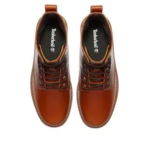 Timberland Britton Drive Boot