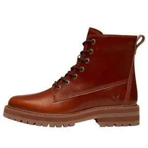 Timberland Britton Drive Boot - Brown