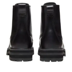 Timberland Britton Drive Boot