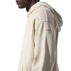 Alo Yoga Double Take Hoodie