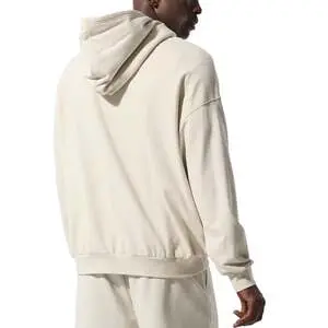 Alo Yoga Double Take Hoodie