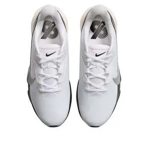 Nike Next% Tour 3 Golf 'white Black Silver