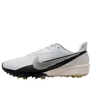 Nike Next% Tour 3 Golf 'white Black Silver - White/black/silver