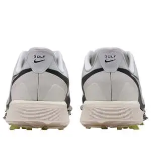 Nike Next% Tour 3 Golf 'white Black Silver - White/black/silver