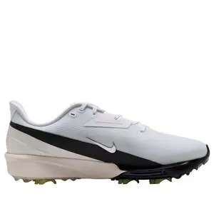 Nike Next% Tour 3 Golf 'white Black Silver - White/black/silver