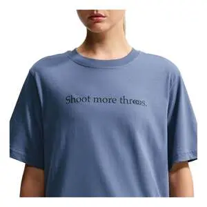 Nike X Caitlin Clark T-shirt