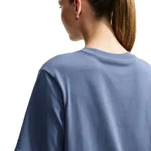 Nike X Caitlin Clark T-shirt
