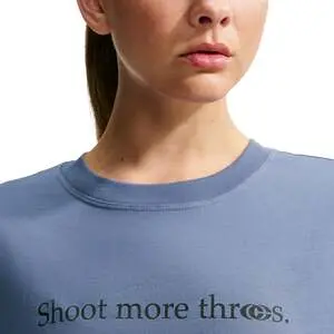 Nike X Caitlin Clark T-shirt
