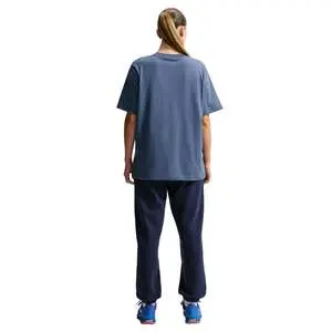 Nike X Caitlin Clark T-shirt