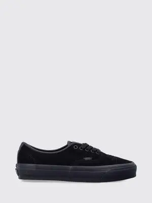 VANS Neighborhood X Otw Authentic 44 Suede Low-top Trainers - Black
