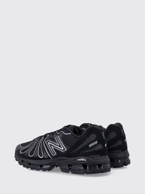 NEW BALANCE Abzorb 1890 Mesh Trainers With Cushioned Midsole