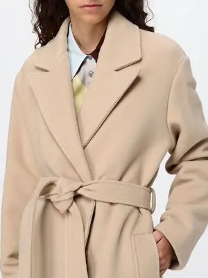 Paul Smith Coat