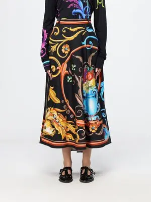 Moschino Skirt
