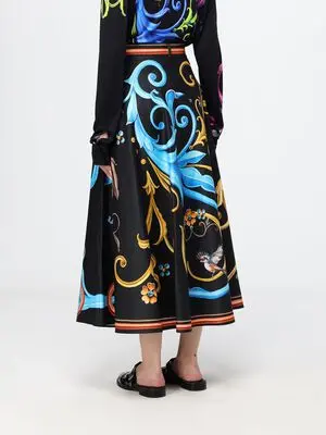 Moschino Skirt