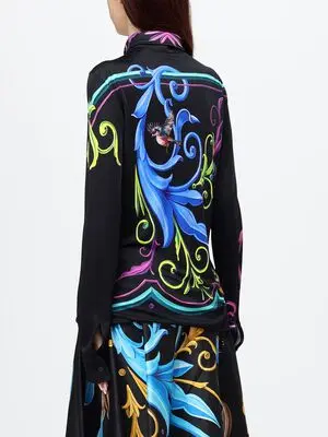 Moschino Shirt