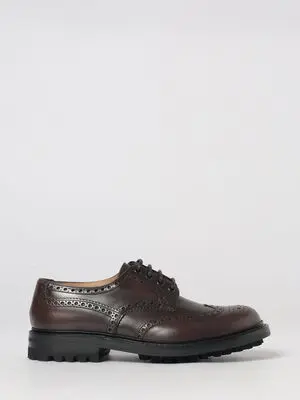 Church's Sneakers
