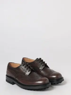 Church's Sneakers