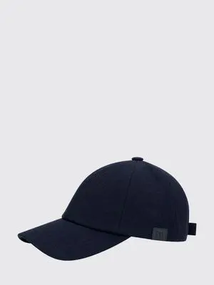 FAY Hat - Blue